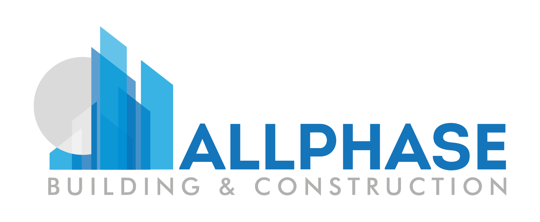 Water pool - All Phase Construction